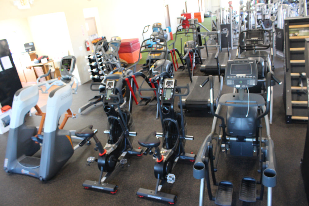 Fitness Trainers in Cypress, Texas